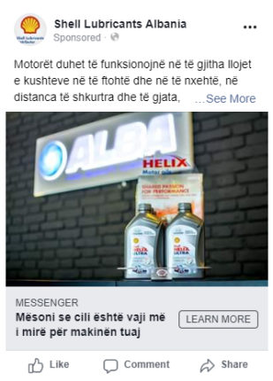 5 mënyra të suksesshme reklamimi për të 10-fishuar fitimet e biznesit ...